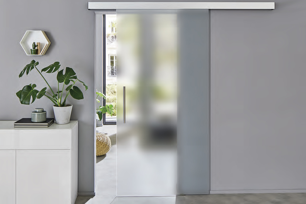 Doors for garage and house the specialist dealer | Novoferm